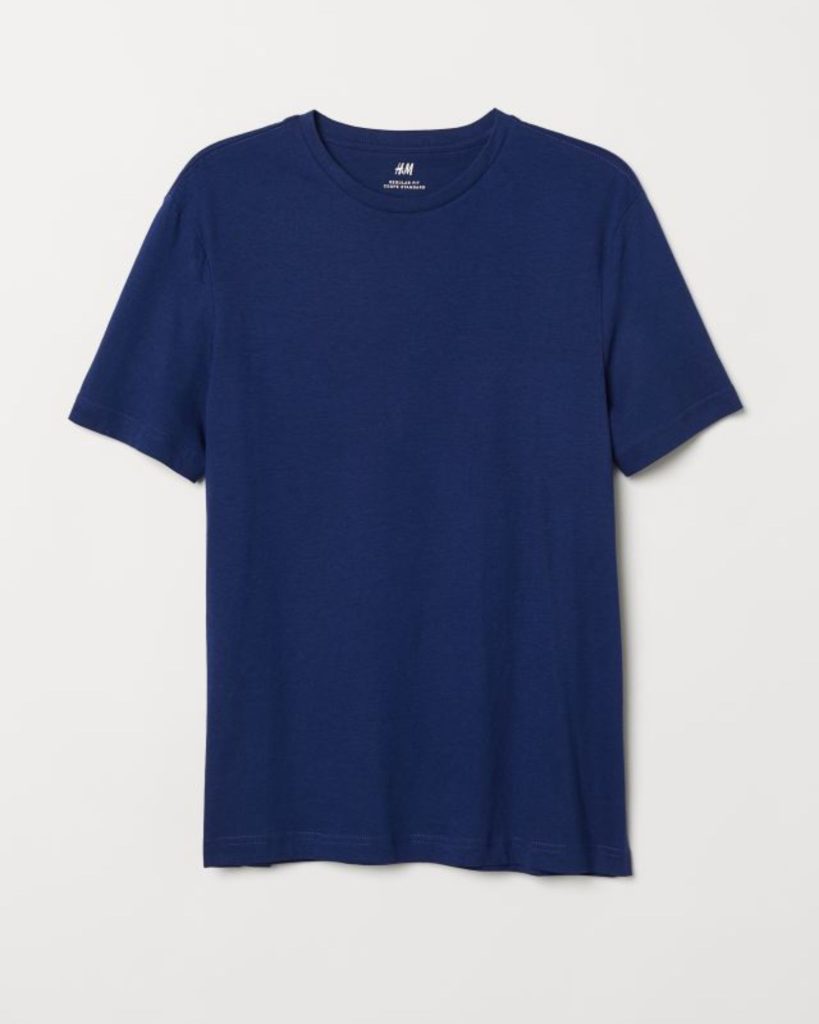 Classic Fit Vs Regular Fit Shirt: What's Difference - Rookbrand