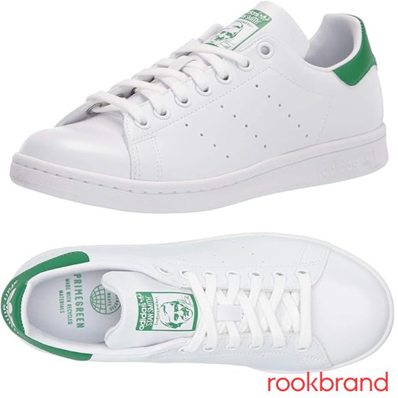 What Shoes to Wear With Jogger Pants? Buy Checklist - Rookbrand