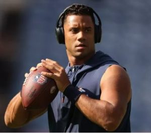 Nike Sponsored Athletes: An Inside Look - Rookbrand