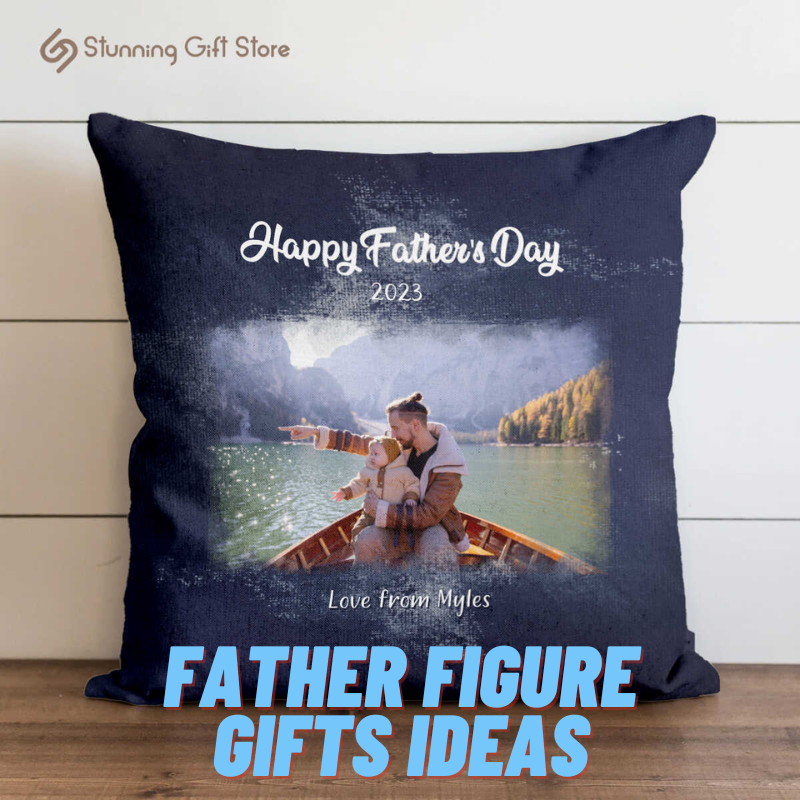 Top Product: Father Figure Gifts Ideas - Rookbrand